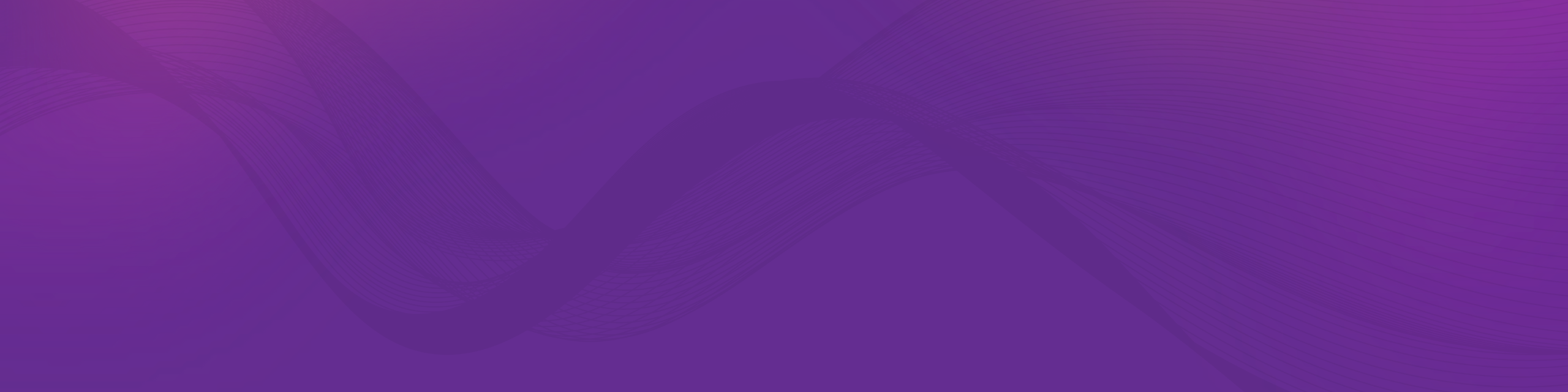 Project structure - Recreate